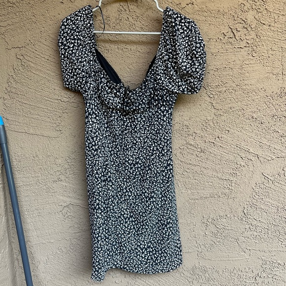 Dresses | Causal Dress | Poshmark